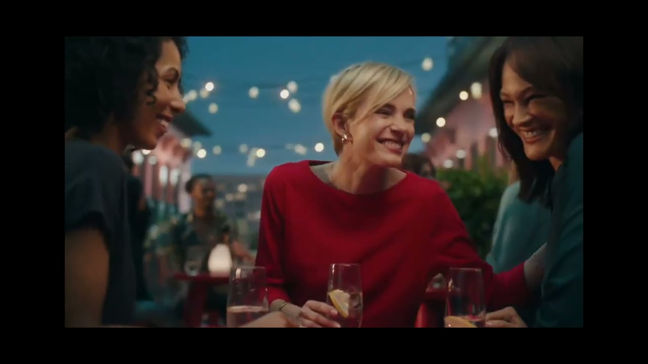 Freeform Commercials November 2, 2024 - YouTube