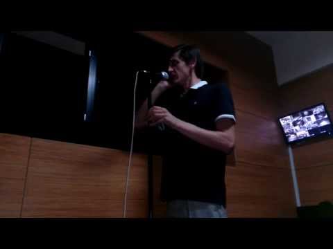 Enes GENÇ Hoca Mükemmel Hicaz Ezan Son Teravih2014