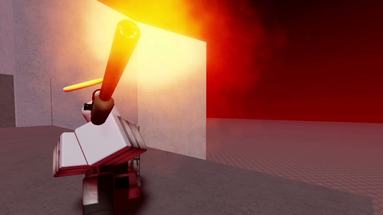 Roblox Dummy had enough of R63 - YouTube