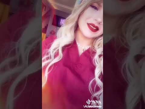 Kürtce tiktok video izle