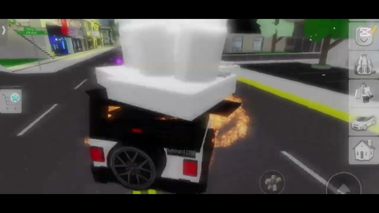 ١٥ مارس، ٢٠٢٥ - YouTube