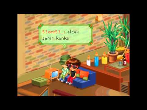 Kötü Karne / Fosforat Production