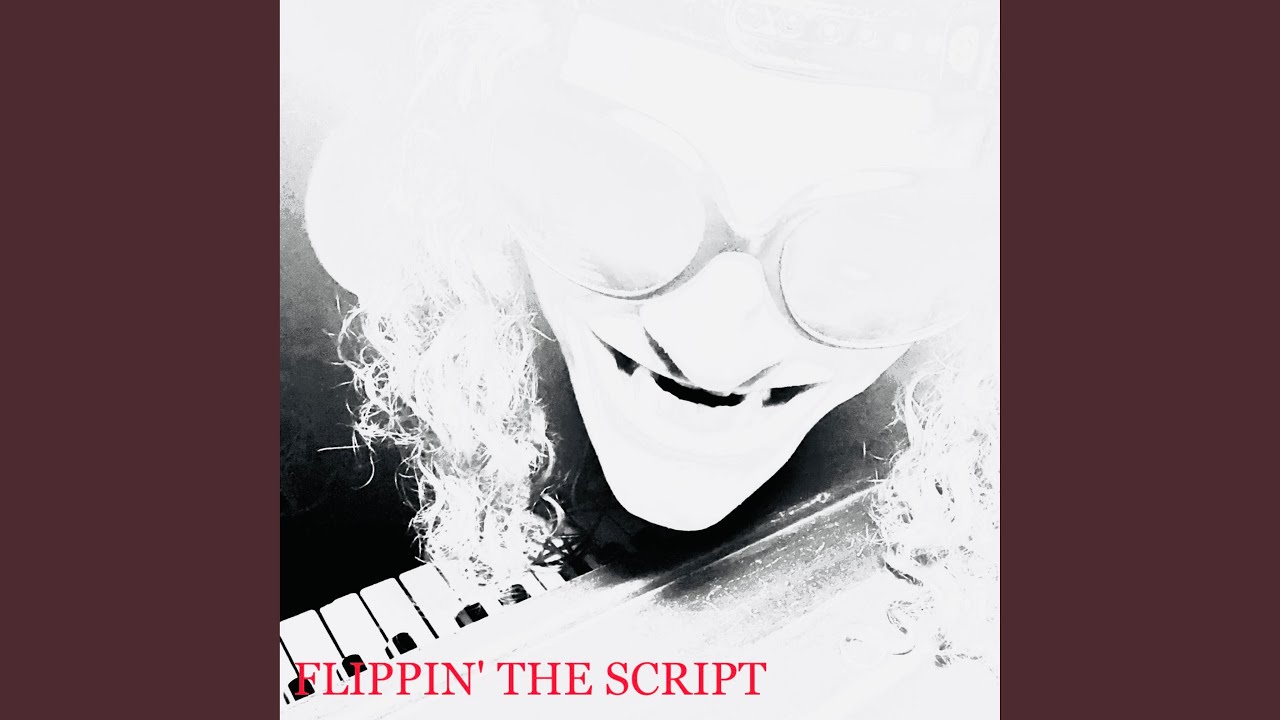 Flippin' the Script - YouTube