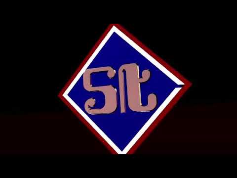 Rokok ST Sehat Tentrem 1 - YouTube