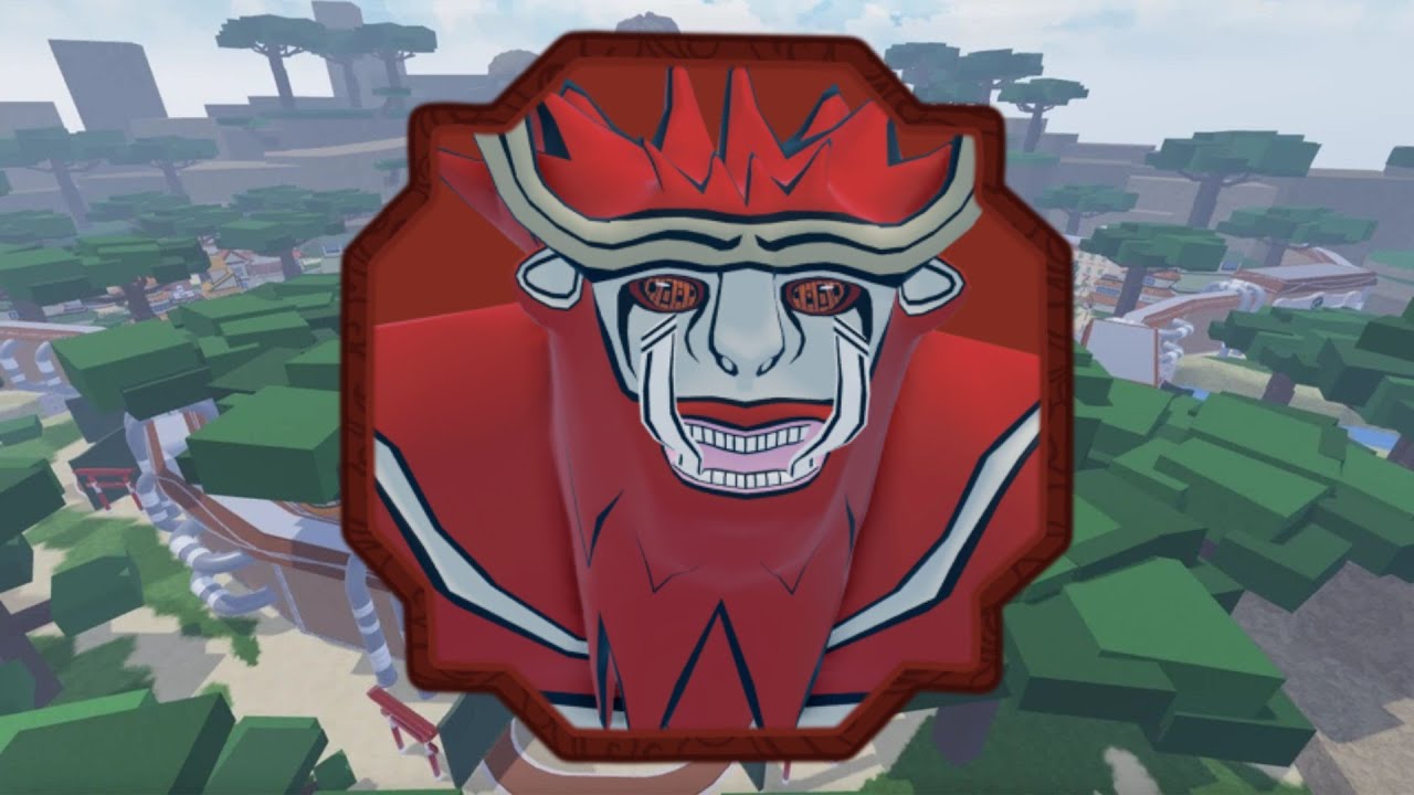 Happy Showcase / Shindo Life - YouTube