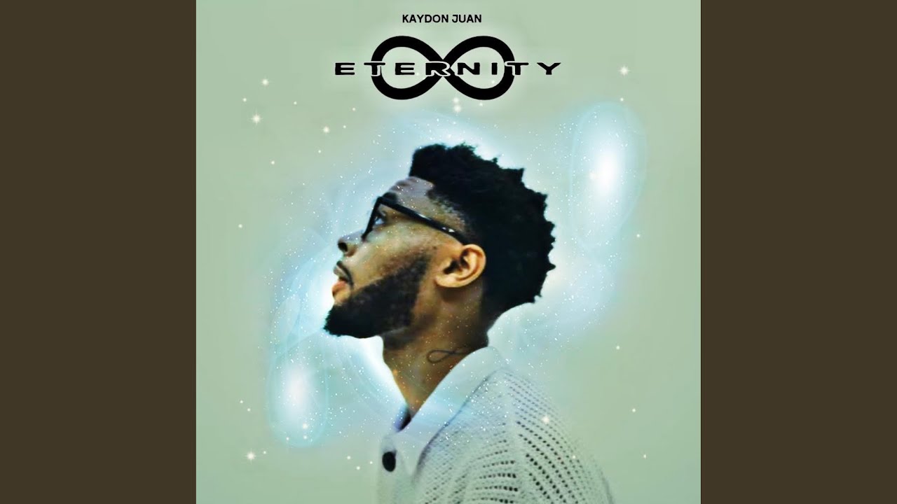 Eternity (Intro) - YouTube