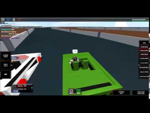 Copy of Build Your own mech Racing With My Friend ( Cars ) - YouTube