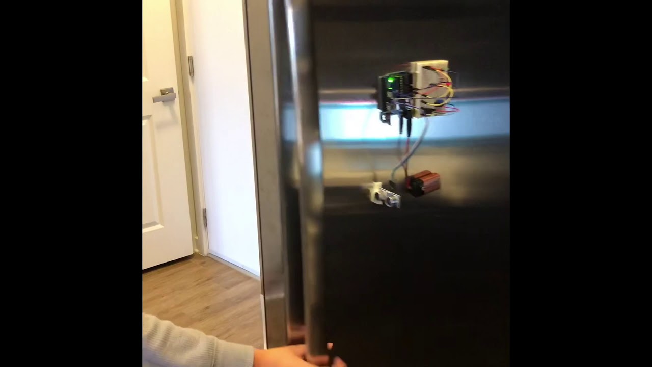 ENES 100 Covid project - YouTube