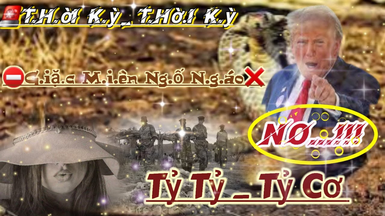 🚨M,ạ.nh m,ẽ kh.ô.ng n.ươ,ng t.a,y v.ới t,ội á.c - YouTube