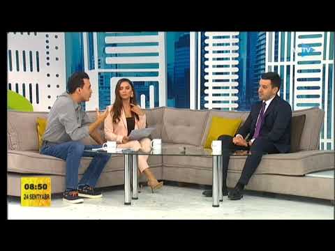 Yüksək texniki peşə təhsili səviyyəsi üzrə müəllimlərin işə qəbulu həyata keçirilir
