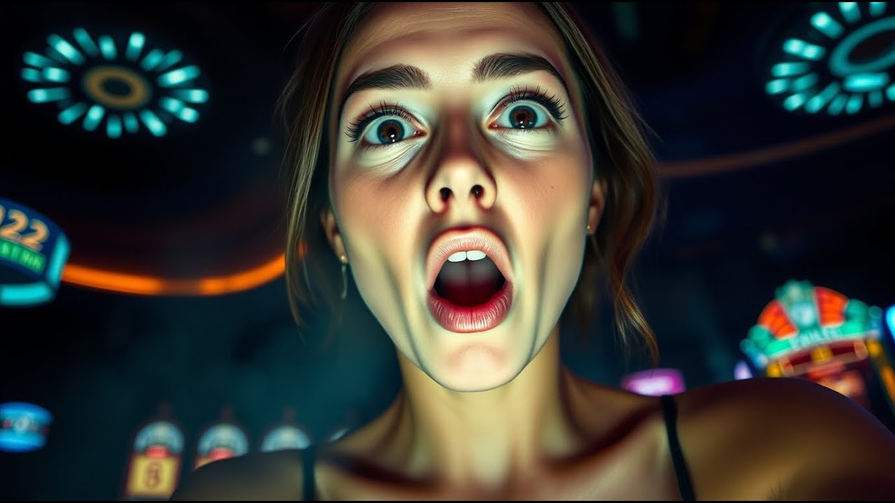 Suno AI - Como Remasterizar una canción con Suno v4 - YouTube