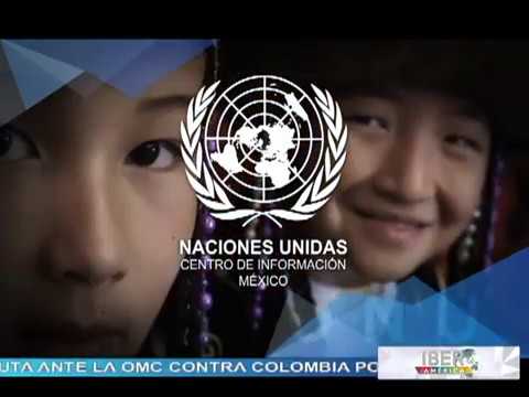 Embarazos prematuros y sus complicaciones en adolescentes que viven en aldeas de Laos.