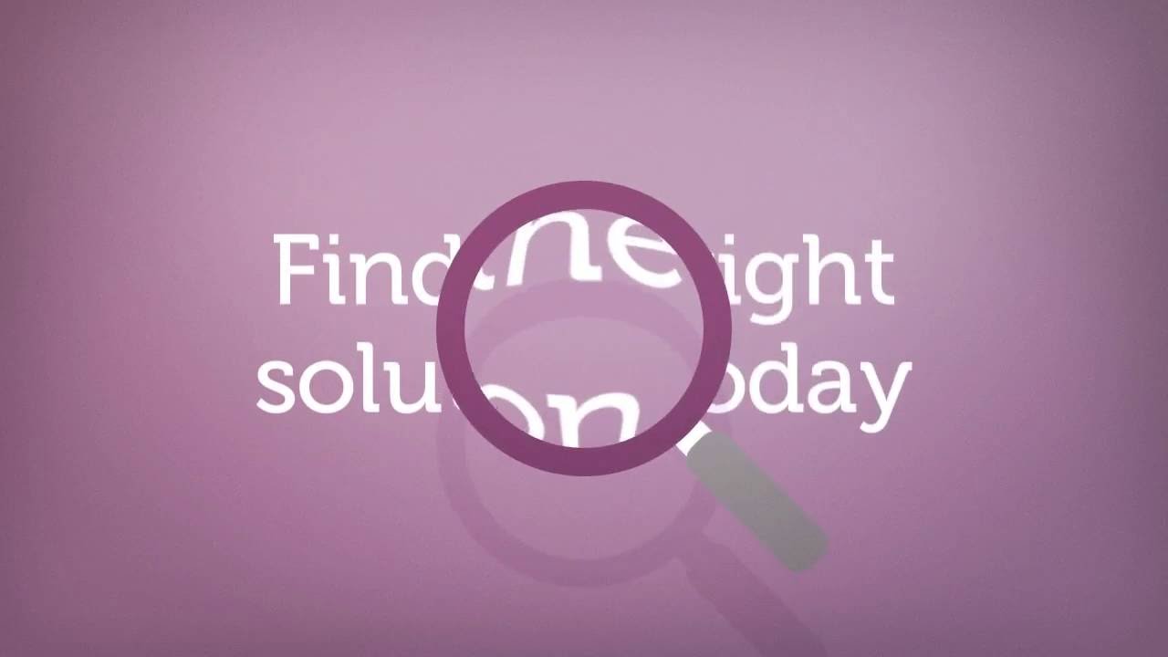 DNA Sampling from SceneSafe - YouTube