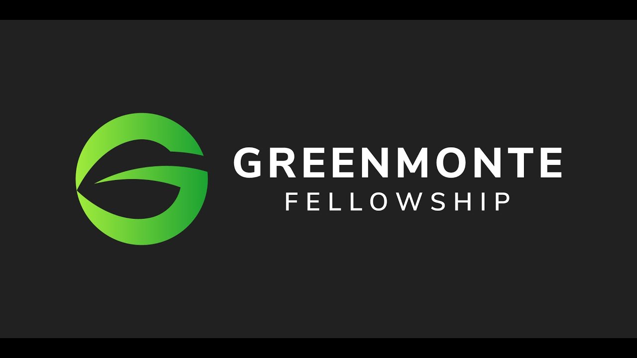 Sunday, May 5th Worship Service - YouTube