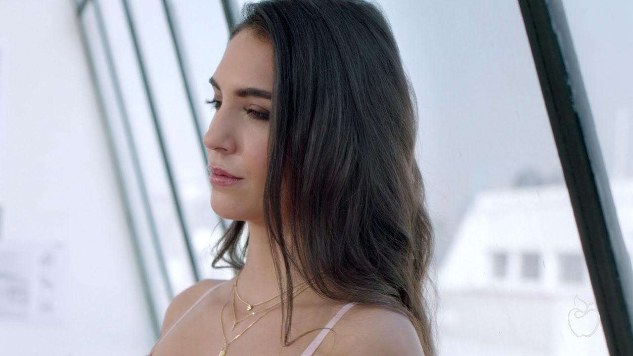 Eva - Tú Estilo Íntimo Primavera 2019 - YouTube