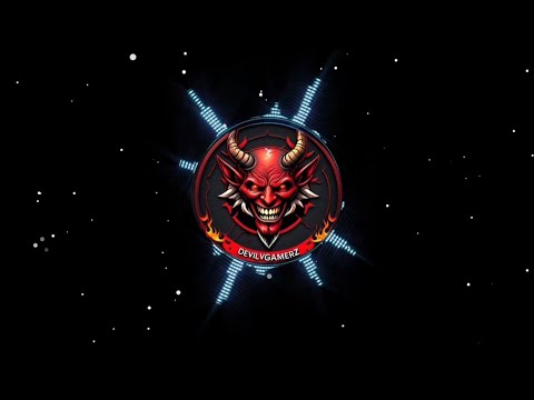 MY OUTRO BGM REVEAL😱😈😈| (don't miss) | DEVIL V GAMERZ - YouTube