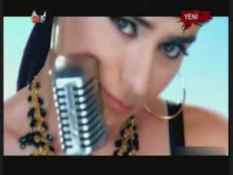 Yildiz Tilbe (Yarabbim) - by sessizz ciglikk