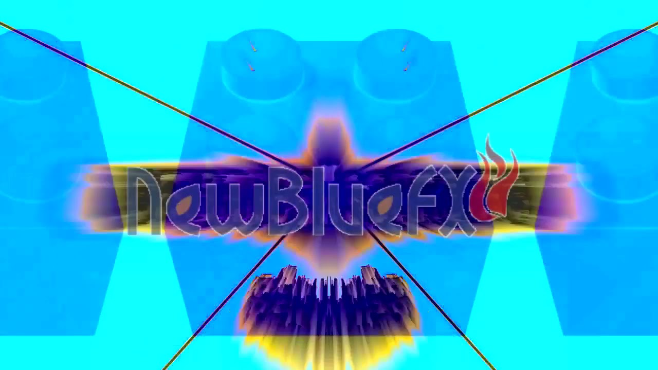 Preview 999RandomStuff V3 Render Pack Collection - YouTube