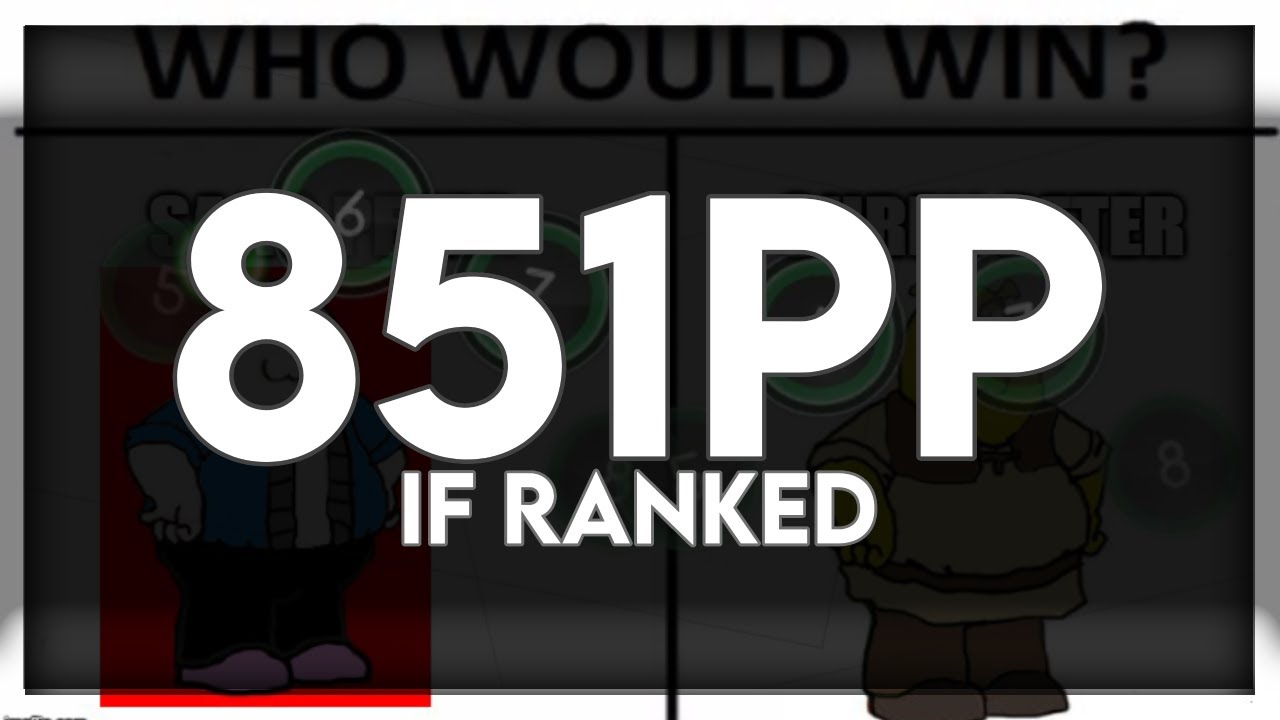 the ultimate clip farm - YouTube