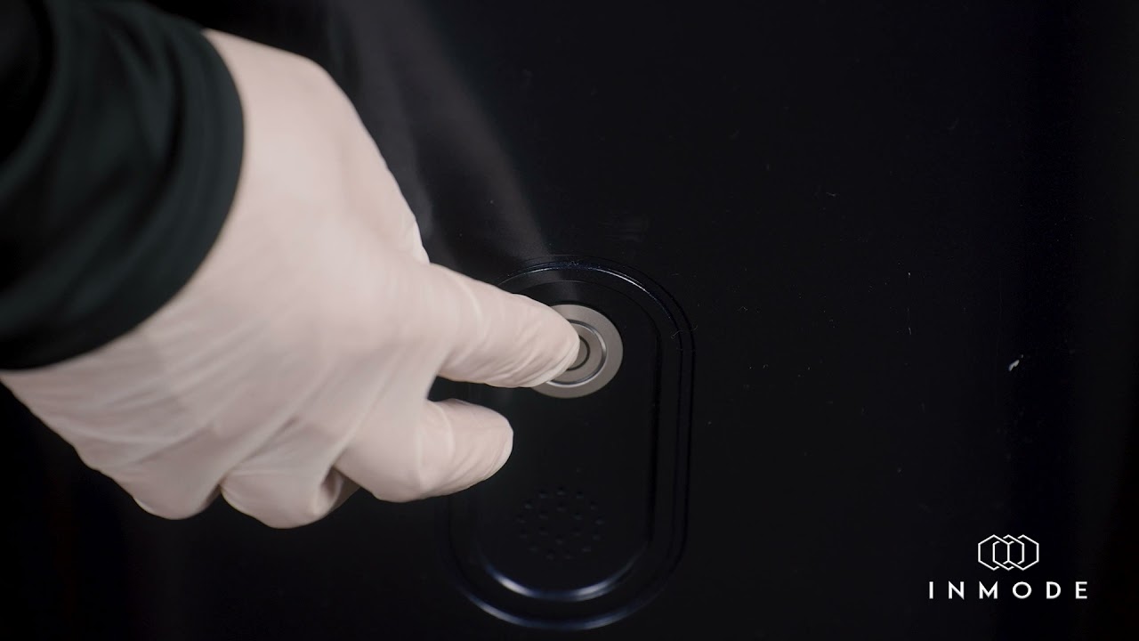 EVOLVE X WITH TRANSFORM TRAINING VIDEO - YouTube