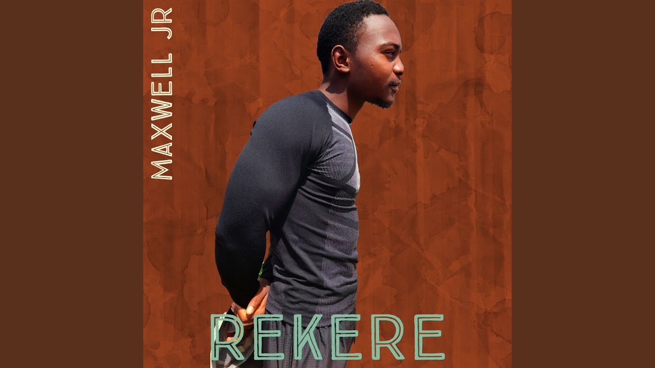 Rekere - YouTube