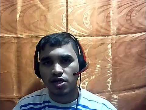 WIN 20230122 18 25 01 Pro - YouTube