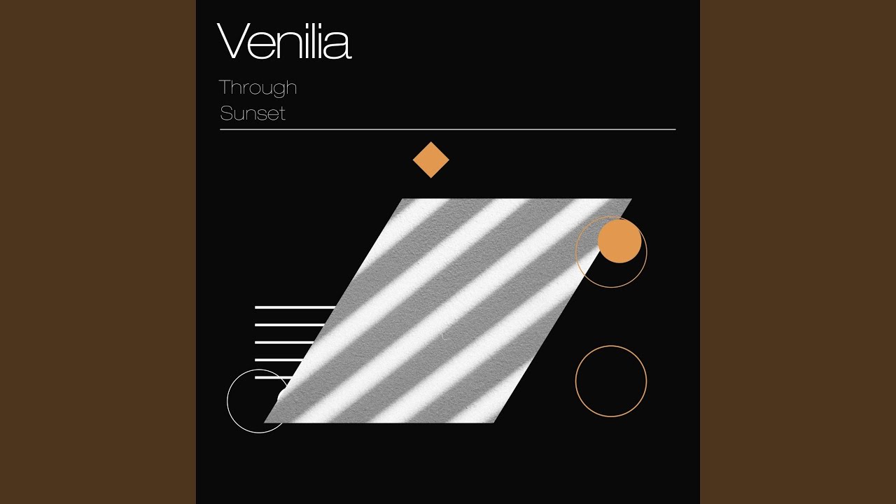 Distant Echo - YouTube