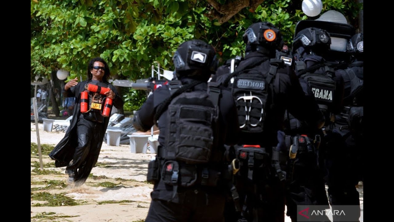 Ready Or Not GAme Raid Party House Gameplay - YouTube