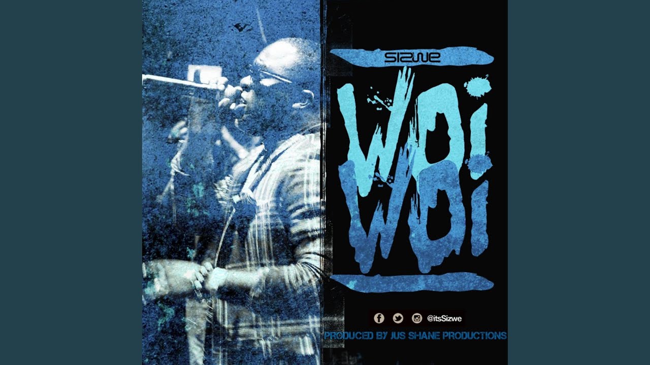 Woi Woi - YouTube