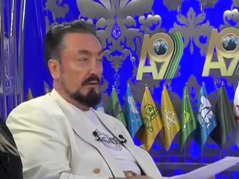Vay ayi vay. Vay sigir vay