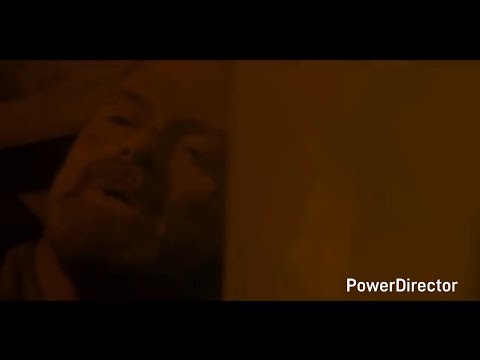 Corriedale - Billy Mayhew Dies (Theo Commits A Shocking Act) (5th January 2026)