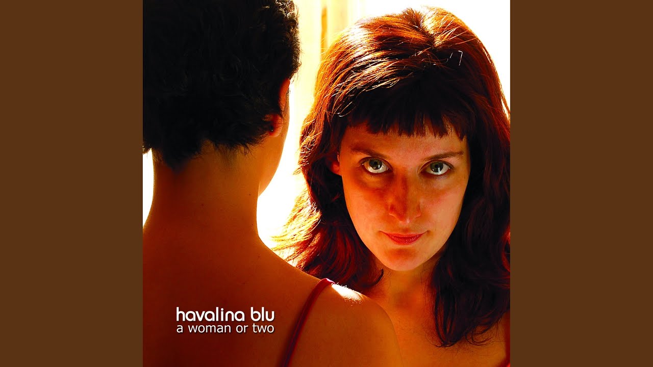 Cold Summer Nights - YouTube