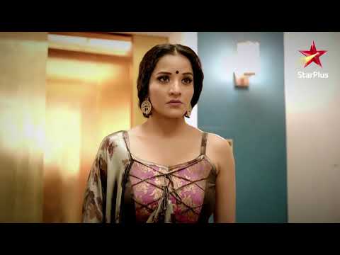 New promo Maha episode nazar don't forget to watch this Saturday