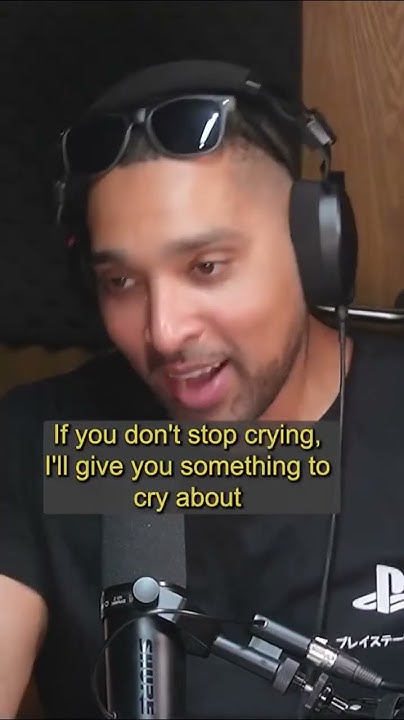 Different Generations - YouTube