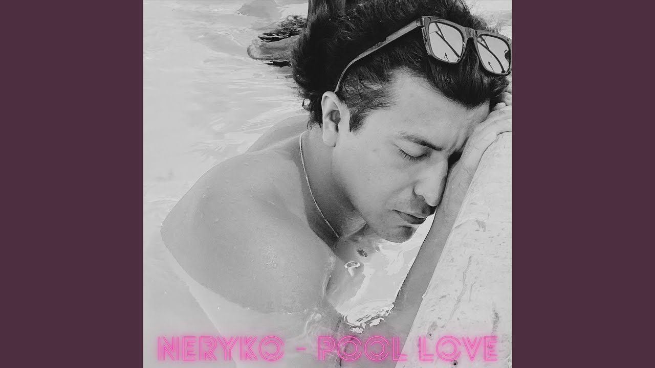 Pool Love - YouTube