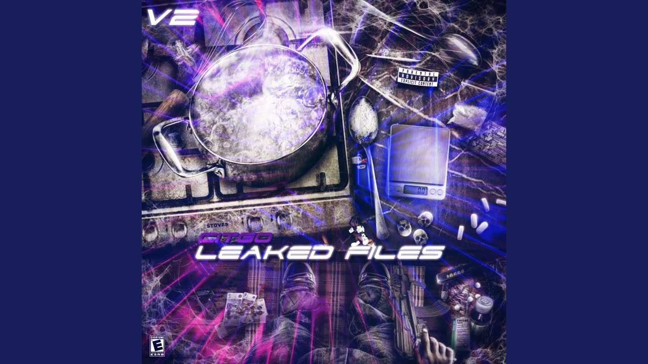 She Want My Guap (Sosa Flow) - YouTube