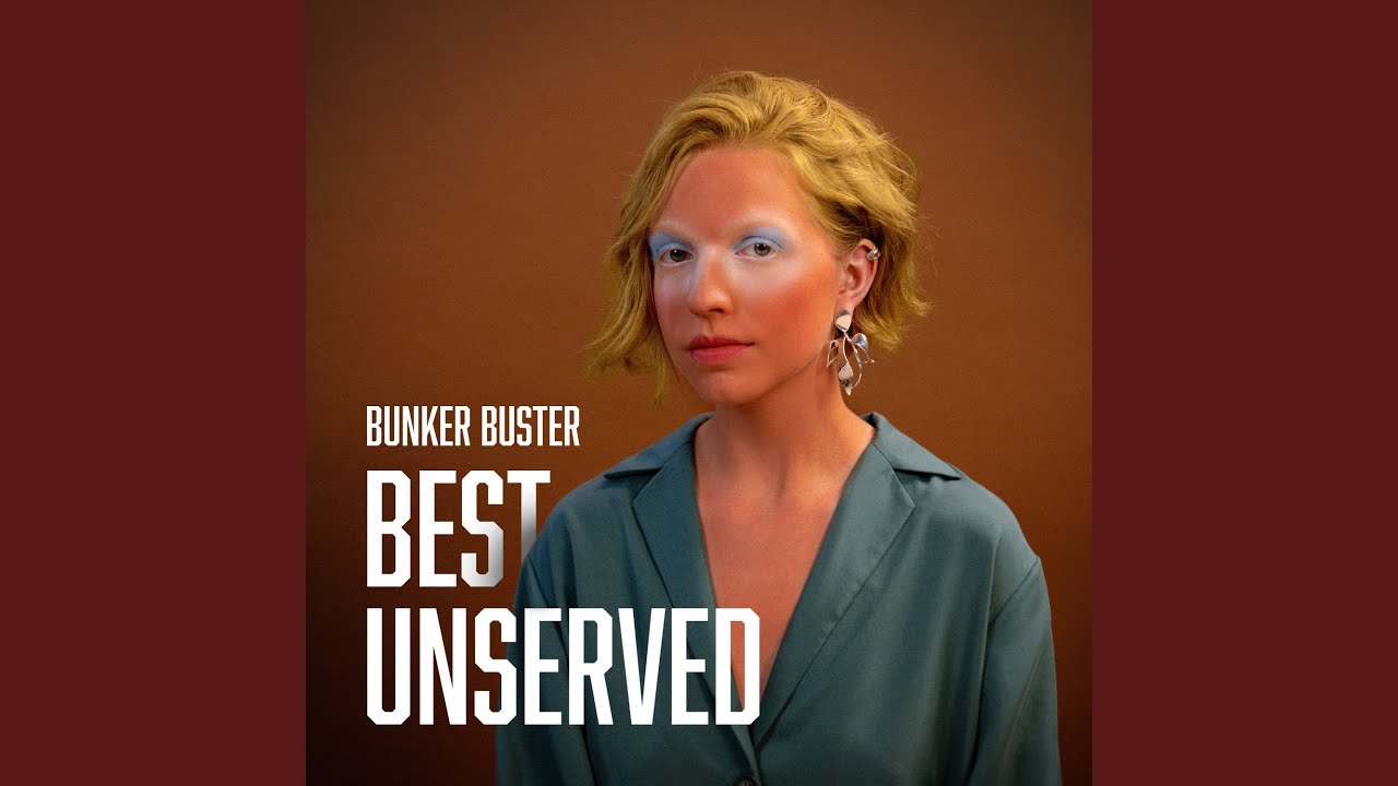 Best Unserved - YouTube