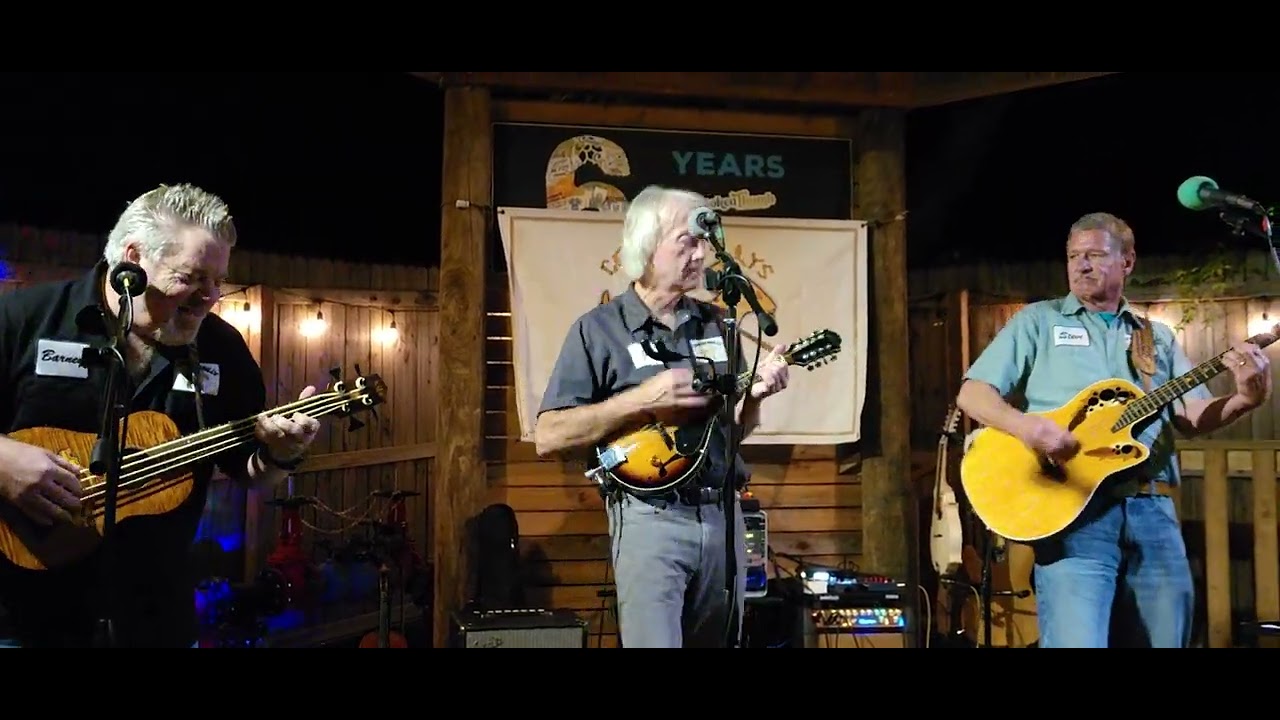 Freeborn Man - YouTube