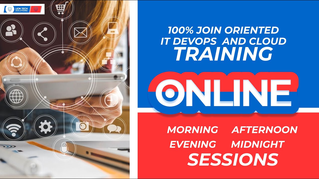 HOW TO SET UP YOUR OFFICE 365 ACCOUNT - YouTube