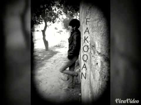 Fakoqan bagisla meni bayraq