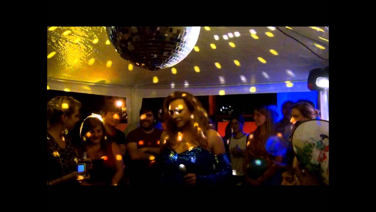 ROCIO ROCHA YA NO TE SIENTAS SOLO Y TRISTE - YouTube