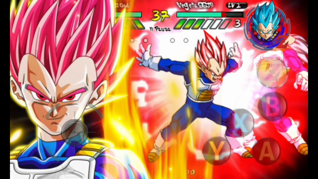 Trailer Beta 2 Mod Tap Battle - YouTube