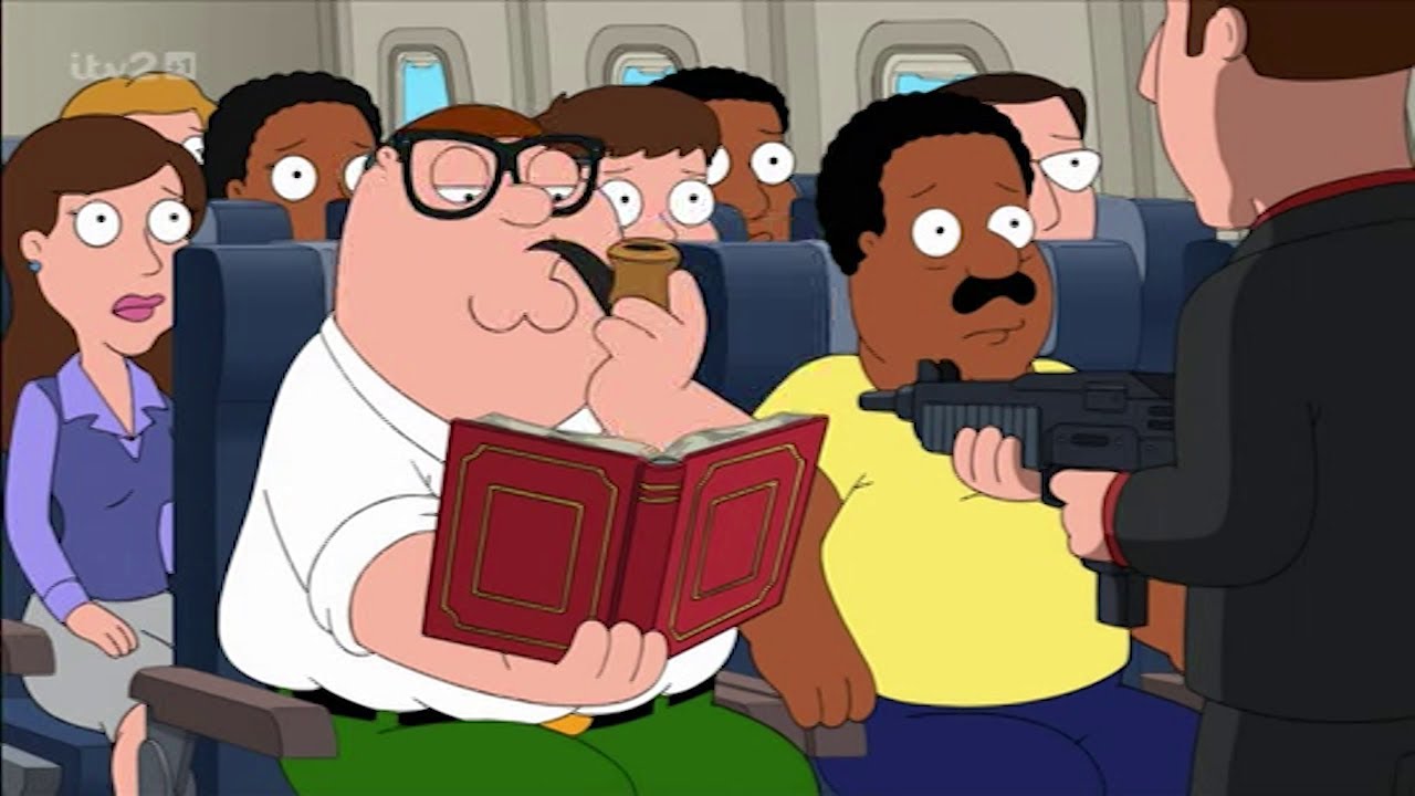 ITV2 +1 Continuity & Advert Breaks - 22nd-23rd March 2023 - YouTube