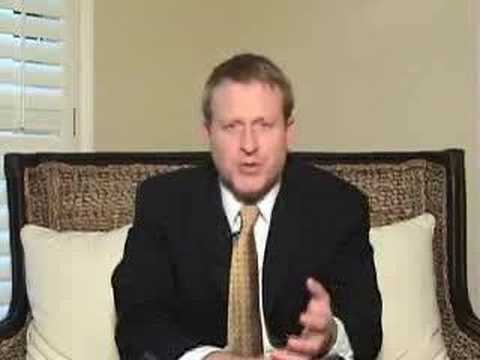 C.O.D Realty System w/ Mike Costigan & Rhonda Duffy - YouTube