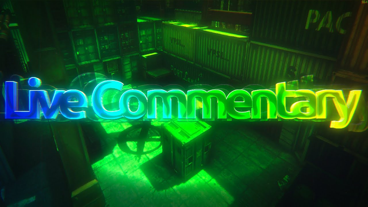 Casual Special Ops Rank | Critical ops - YouTube