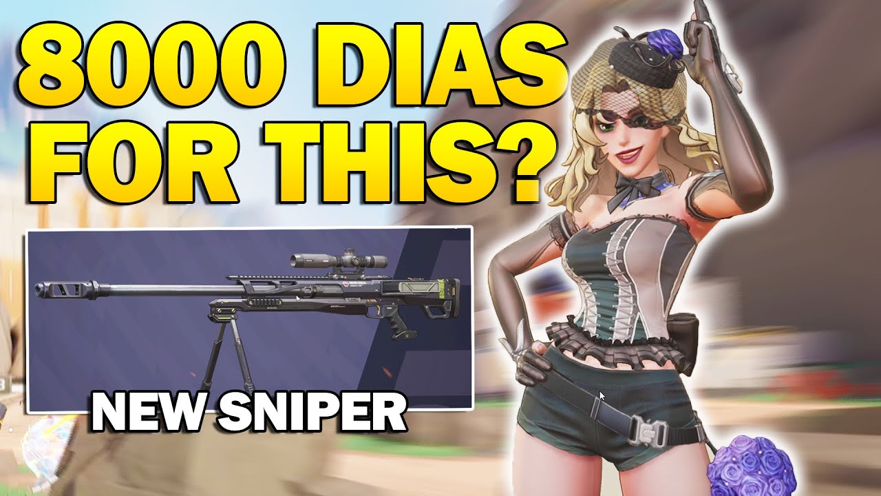 8,000 FOR THE NEW PHANTOM SKIN?! (FARLIGHT 84 UPDATE) - YouTube