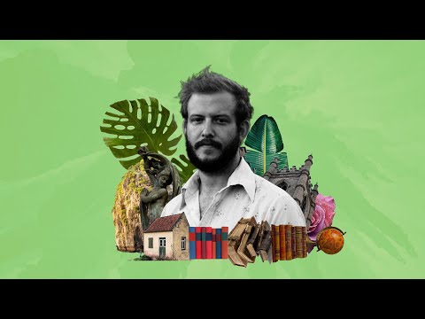 Understanding I,I by Bon Iver