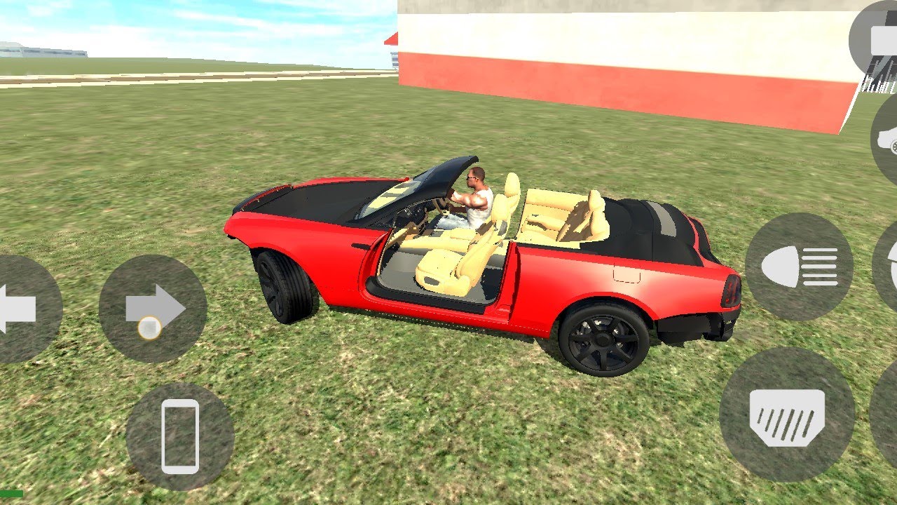 Car Game|💪Car drifting | New Car Game 2022 | gade wala game, 2022 Car ...