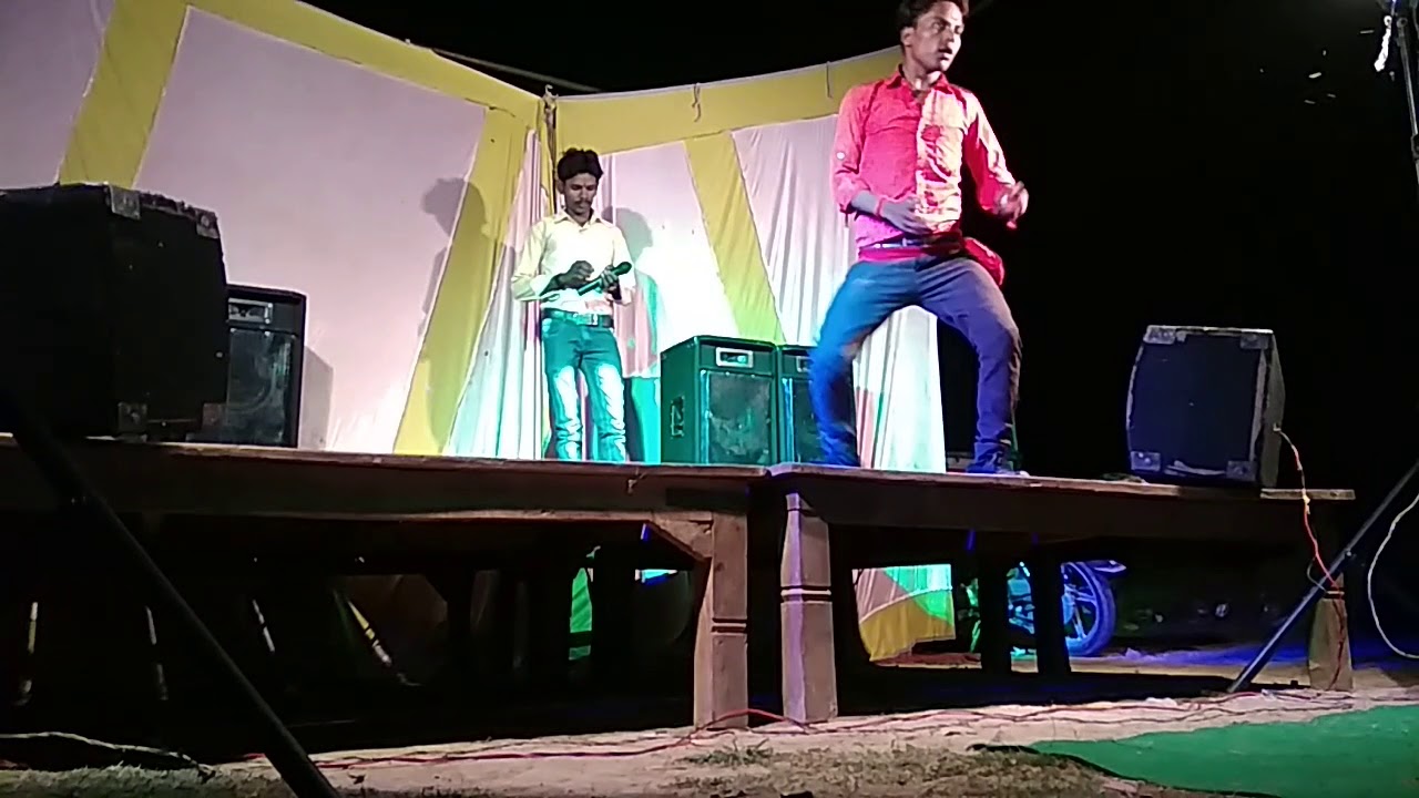 Sandeep Kumar diwan - YouTube