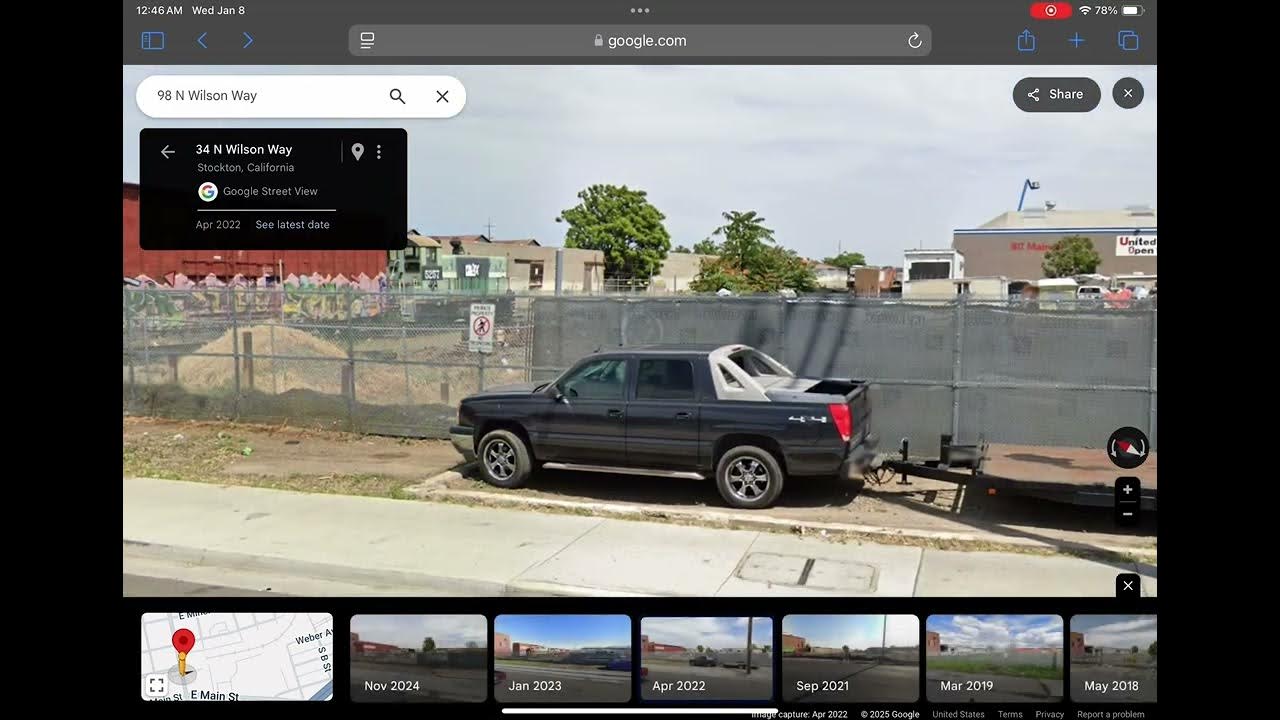 Found Sjvr 2120 2122 and I believe 3824 & 3822 & 3870 & 1561 might be scrapped - YouTube